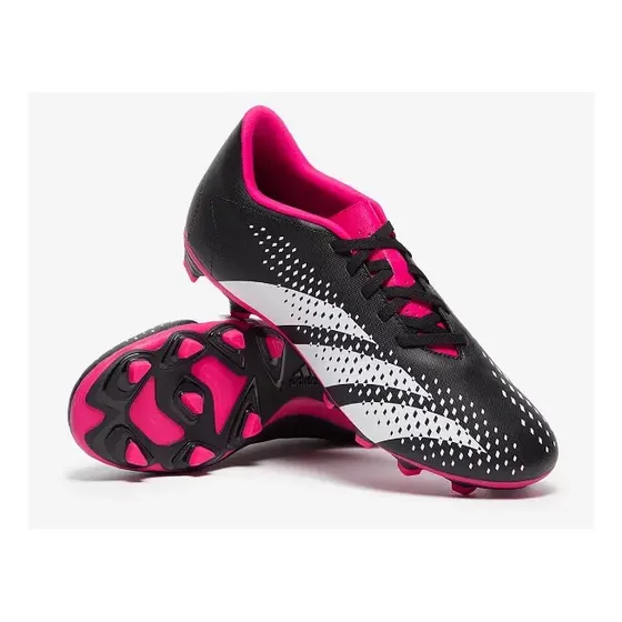 Conjunto De Futbol Talla 4 | Mercado Libre