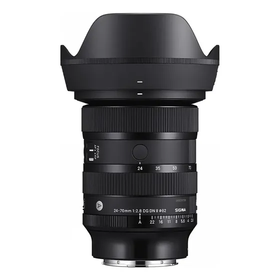 Lente Sony | MercadoLibre