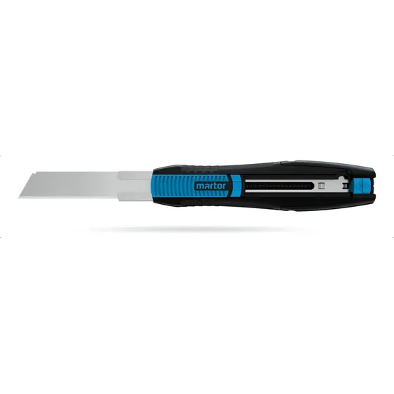 Cutter Martor | MercadoLibre