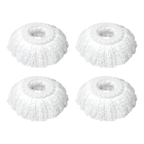 Trapero Completo De Microfibra | MercadoLibre 📦