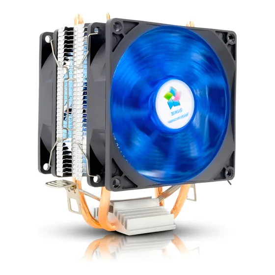 Amd Ryzen 5 5500g | Mercado Livre