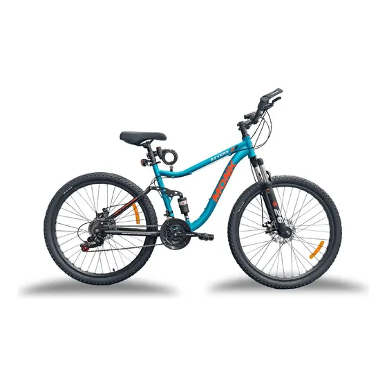 Bicicleta R26 | MercadoLibre
