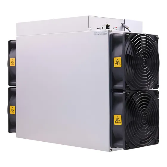 Juleini S | MercadoLibre.com.do