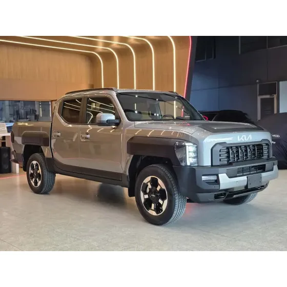 Kia Soluto 2026 Precio Peru - Carros y Camionetas, diésel 2026 ...