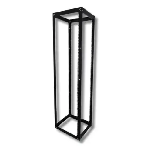 Rack De Postes De 42ur | MercadoLibre 📦