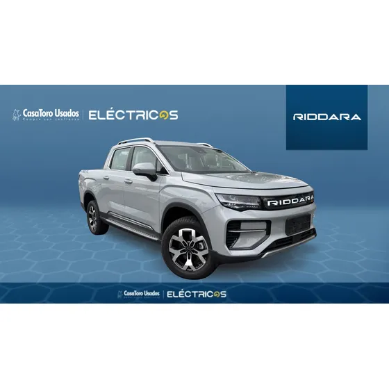 Strada Pick Up 2026 - Carros y Camionetas 2026, concesionario 15 a 45 ...