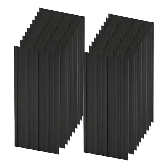 Lamina Panel Sandwich | MercadoLibre
