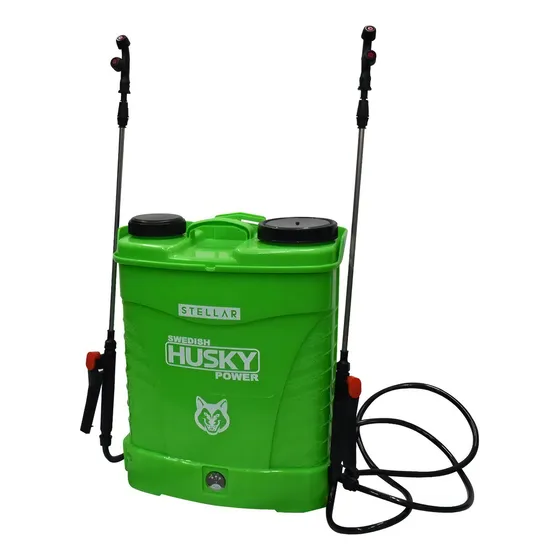 Barilla Para Aspersora | MercadoLibre