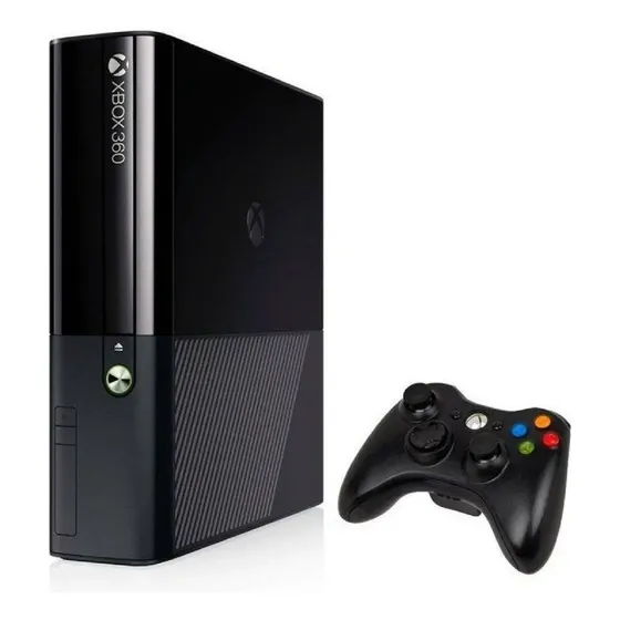 Xbox 360? | MercadoLibre 📦