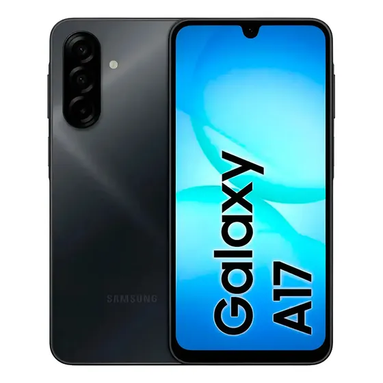 Celulares Samsung Baratos | Mercado Libre