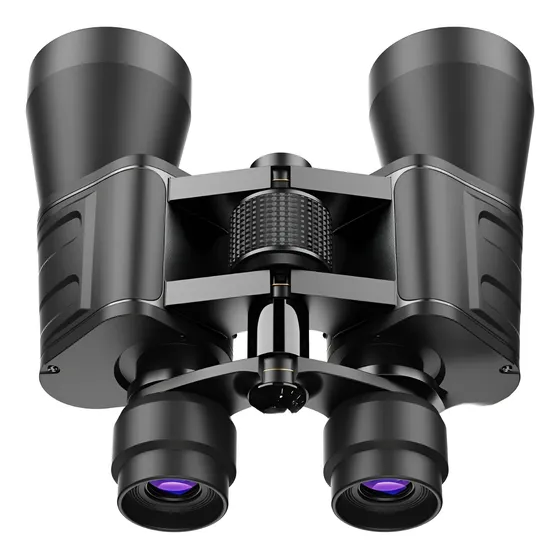 Binoculares Busn | MercadoLibre 📦