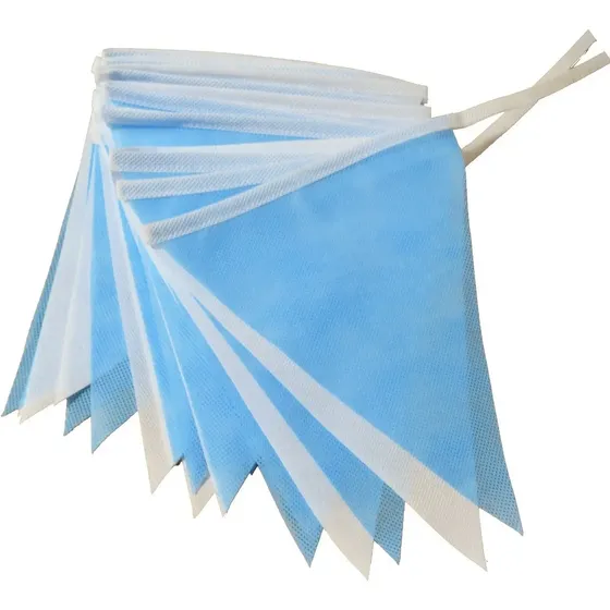 Banderines Argentina | MercadoLibre 📦