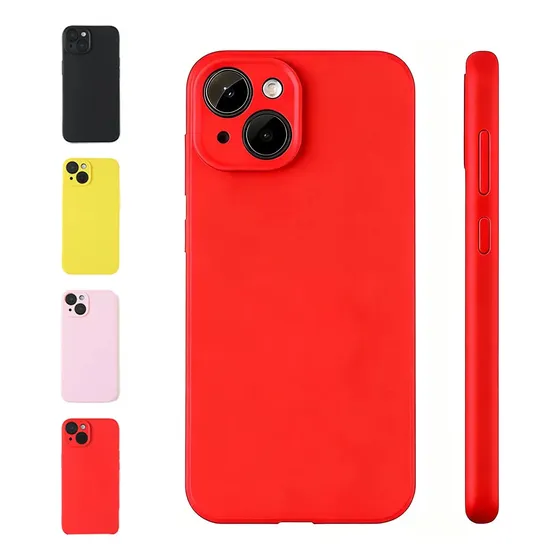 Fundas Iphone 14 Pro | MercadoLibre