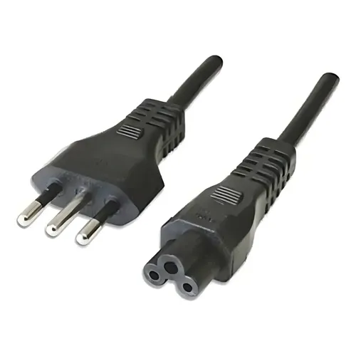 1pcs Power Cord For Jsm280g-18 Xfs-280 Autoclave/portable | MercadoLibre