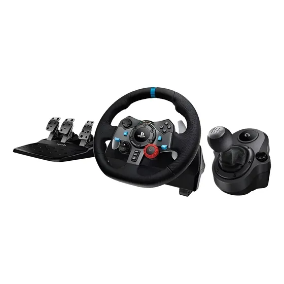 Cambios De Escudos En La Republica Dominicana | MercadoLibre.com.do