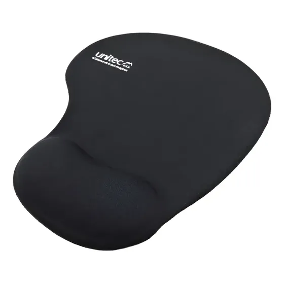 Mouse Pad | MercadoLibre 📦