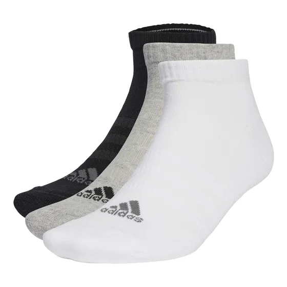 Medias Adidas | MercadoLibre 📦