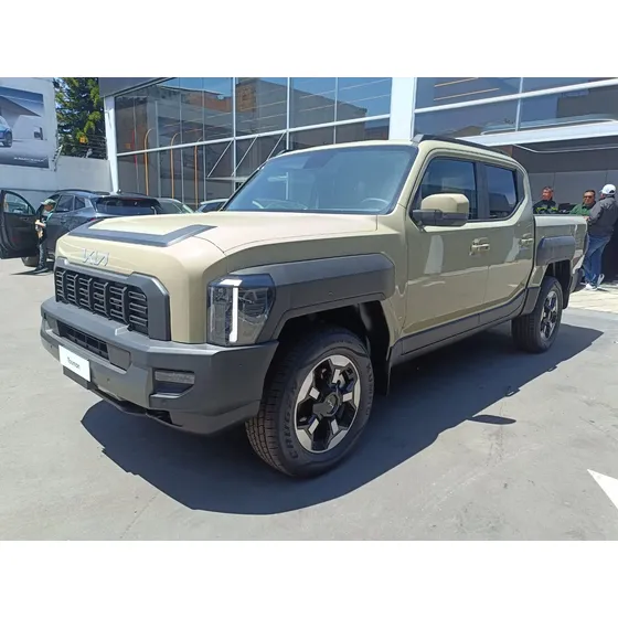Kia Soluto 2026 Precio Peru - Carros y Camionetas, diésel 2026 ...