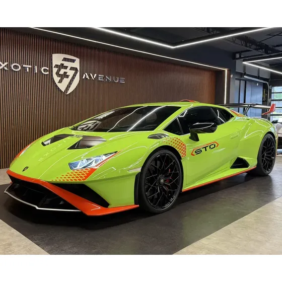 Autos Lamborghini En Venta | Mercado Libre 🚗