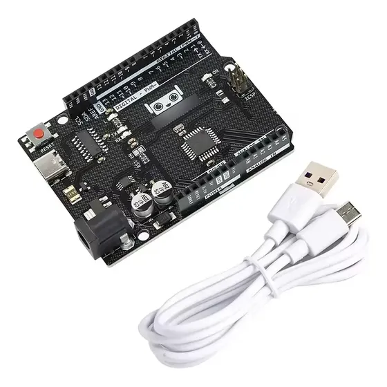 Ar 7 | Mercado Libre