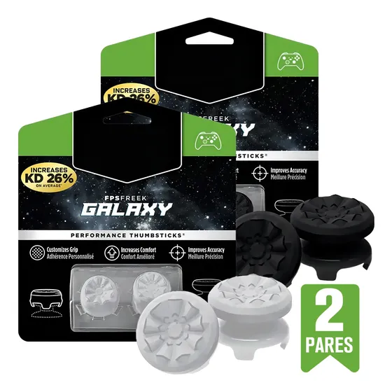 Joystick Xbox One Series | MercadoLibre