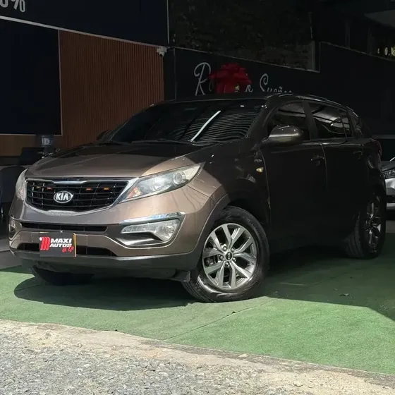 carros-y-camionetas-kia-sportage-2011-tucarro