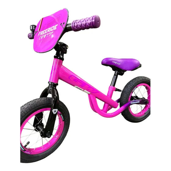 Bicicleta.de Equilibrio | MercadoLibre 📦