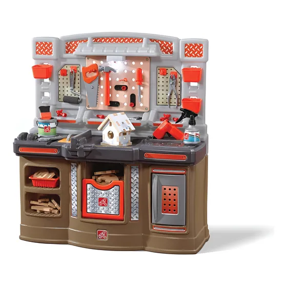 Banco Big Mocambique | MercadoLibre 📦