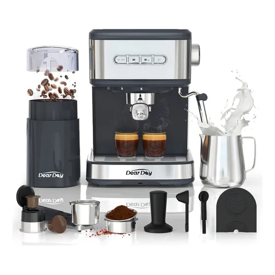 Cafeteras Eléctricas Nespresso | MercadoLibre