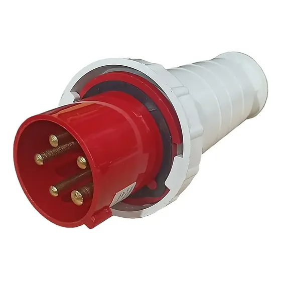 Ploga Electrica 440 | MercadoLibre 📦