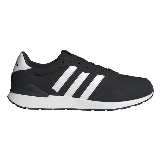 | MercadoLibre.com.mx