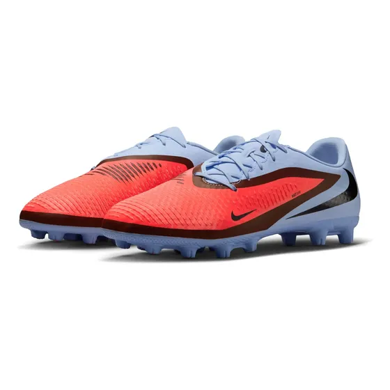 Nike Phantom 6 | MercadoLibre