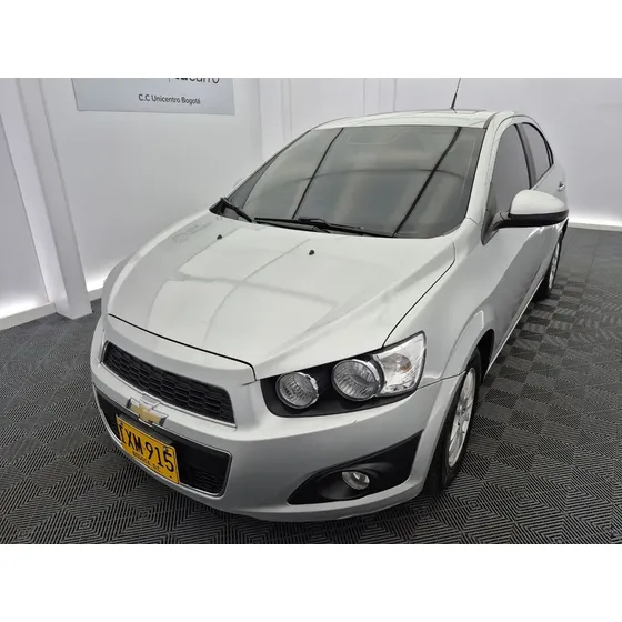 Precios - Carros y Camionetas Chevrolet | TuCarro