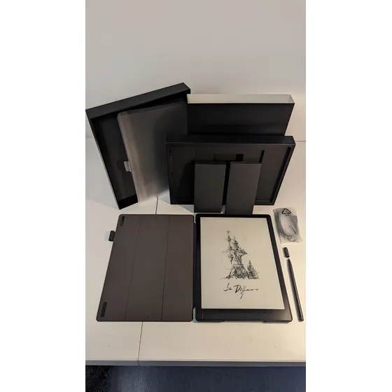 Icecream Screen Recorder | MercadoLibre.com.do