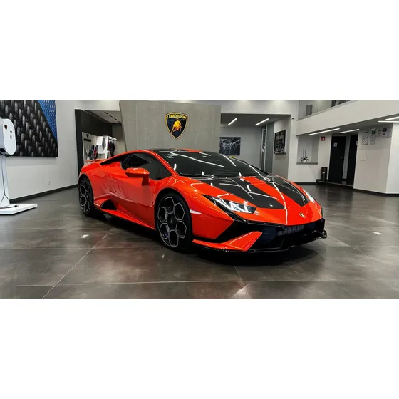 Autos y Camionetas Lamborghini 2024 | MercadoLibre.com.mx
