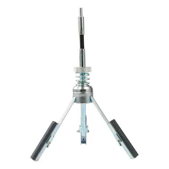 Brunidor Para Cilindro De Motor 2 7 Gearwrench | Mercado Libre