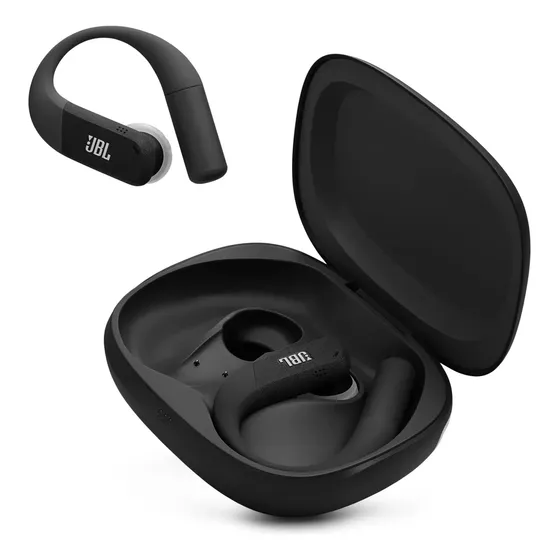 Jbl Endurance Peak 4 | MercadoLibre 📦