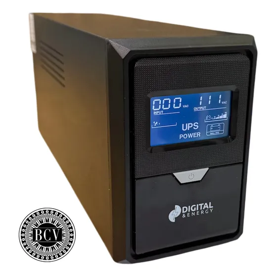 Qrouter Speaker Club | MercadoLibre 📦