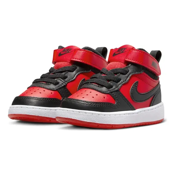 Tenis Bebe Nike | MercadoLibre