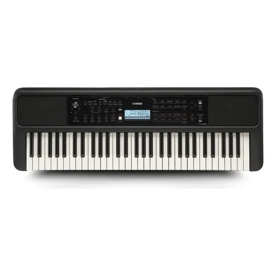 Hkk Pzr | MercadoLibre.com.ec