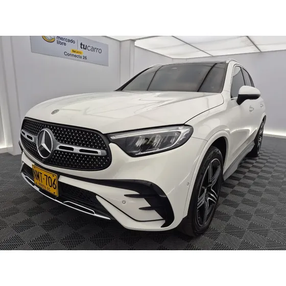 Mercedes Benz Sprinter Bogota - Carros y Camionetas Mercedes-Benz 2025 ...