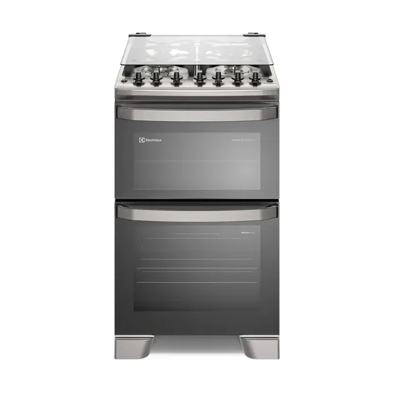 Cocinas | MercadoLibre 📦