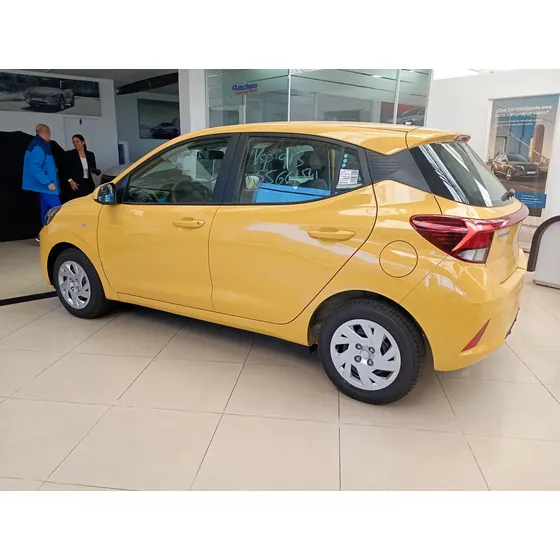 Carros de Hyundai: Ofertas de usados, seminuevos y nuevos