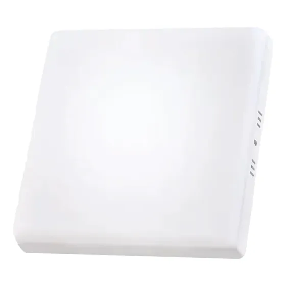 Panel Led Infinito 24 W | Mercado Libre