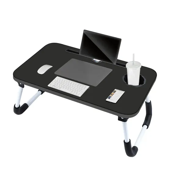 Cmas Recibo | MercadoLibre.com.ec