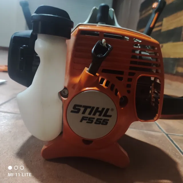 Motoguadana Stihl Fs 460 Ecuador | MercadoLibre.com.ec Motoguadana Stihl Fs 460 Ecuador | MercadoLibre.com.ec