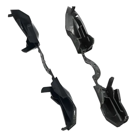 Bumper Xbox | MercadoLibre