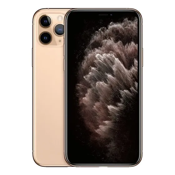 iPhone 11 Pro Max Reacondicionado | Mercado Libre
