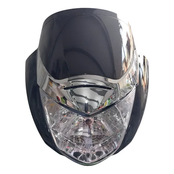 Tablero De Honda Cbf 150 | MercadoLibre 📦