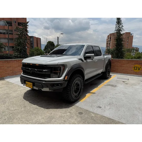 Honda Pick Up 2026 - Carros y Camionetas 2023 | TuCarro